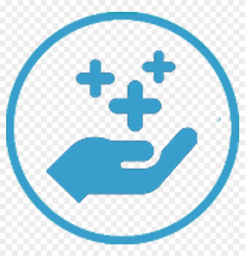 Icono De Valor Png Icono De Carácter De Oficina PNG Imágenes Gratis