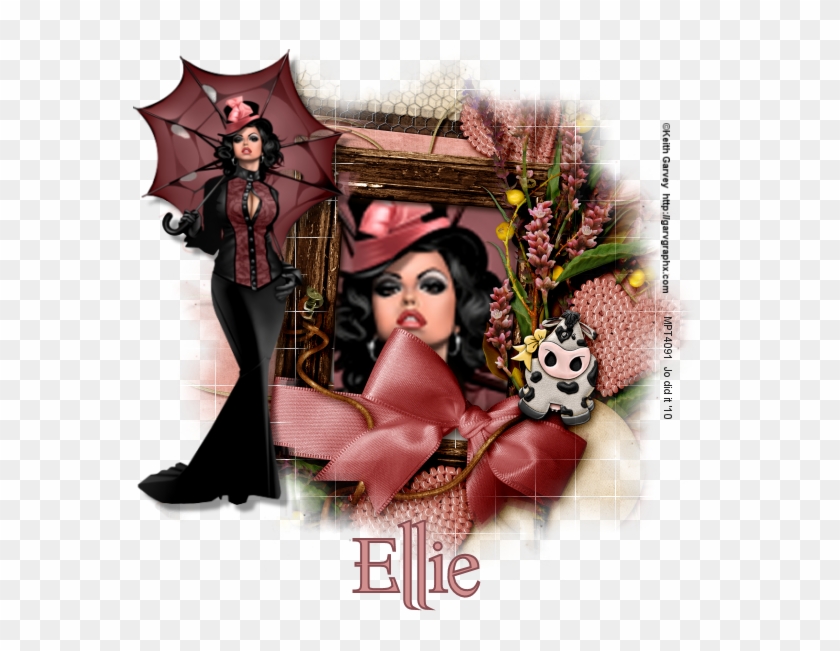 Keith Garvey Doll Photo Keith Garvey Hd Png Download 600x6004679013 Pngfind 