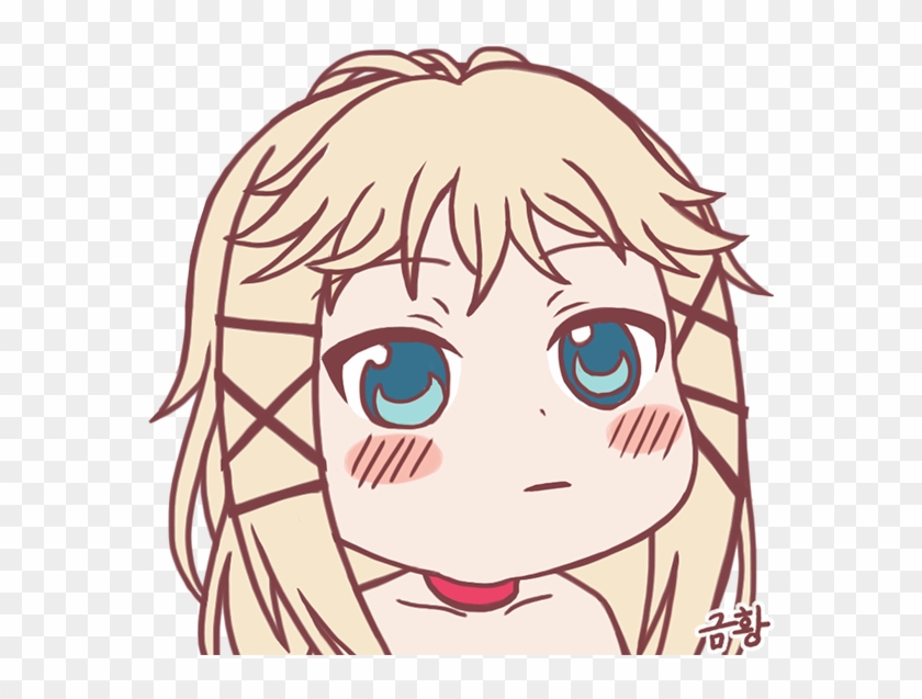View Samegoogleiqdbsaucenao 1 By Tasselcat-d7ohpyn - Chibi Tina Black ...