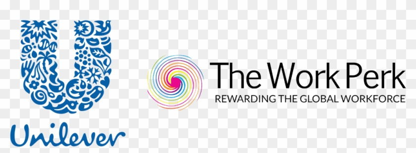 Unilever Logo Hi Res Png, Transparent Png - 1220x400(#4680685) - PngFind