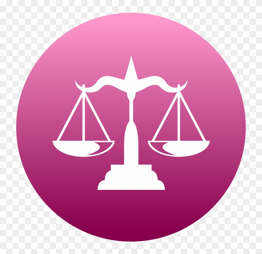 Libra - Illustration, HD Png Download - 2300x960(#4681116) - PngFind