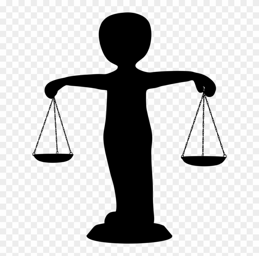 Equality Symbol Clip Art