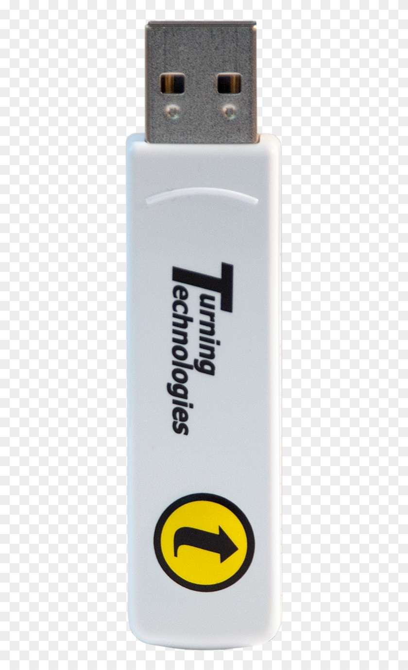 If You Want To Load Clicker Data Collected In Version - Turning ...