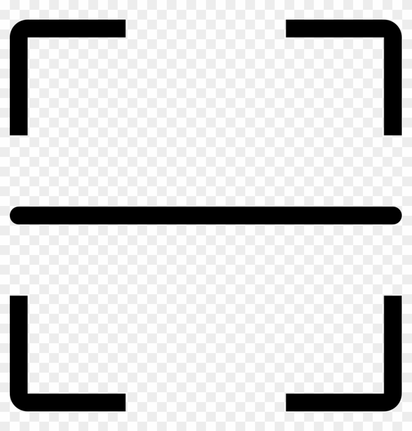Scan Qr Code Comments - Scan Qr Code Svg, HD Png Download - 981x980 ... Scan Qr Code Comments - Scan Qr Code Svg, HD Png Download - 981x980 ...