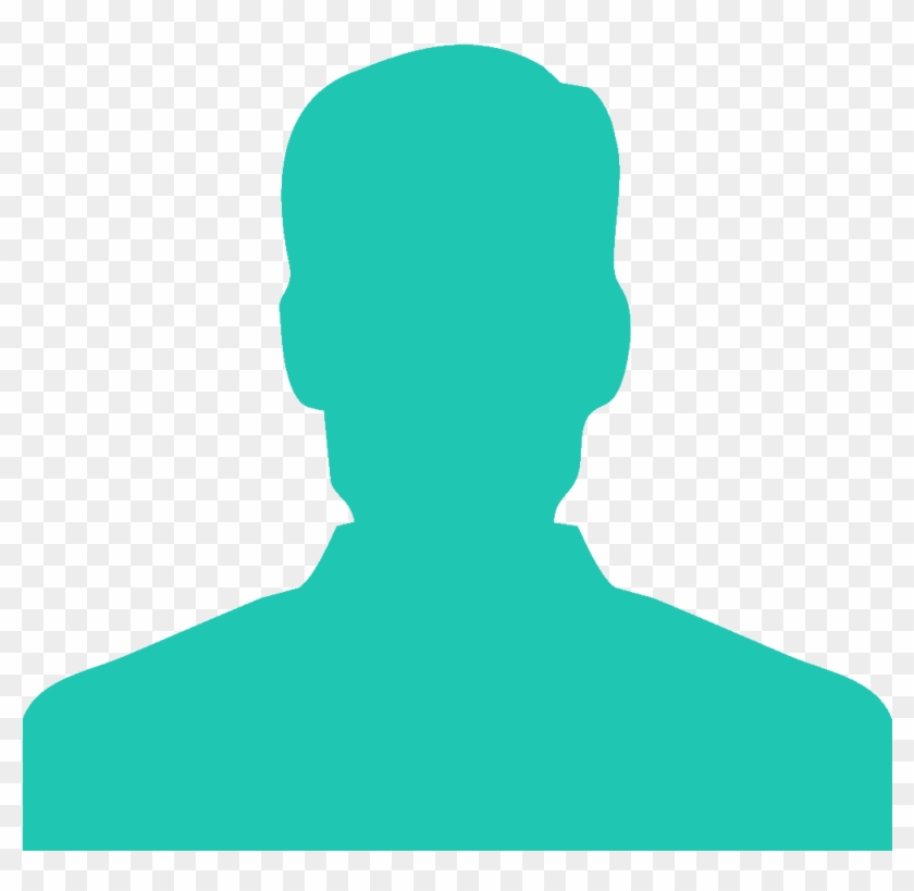 Profile Demo, HD Png Download - 1000x1000(#4686427) - PngFind