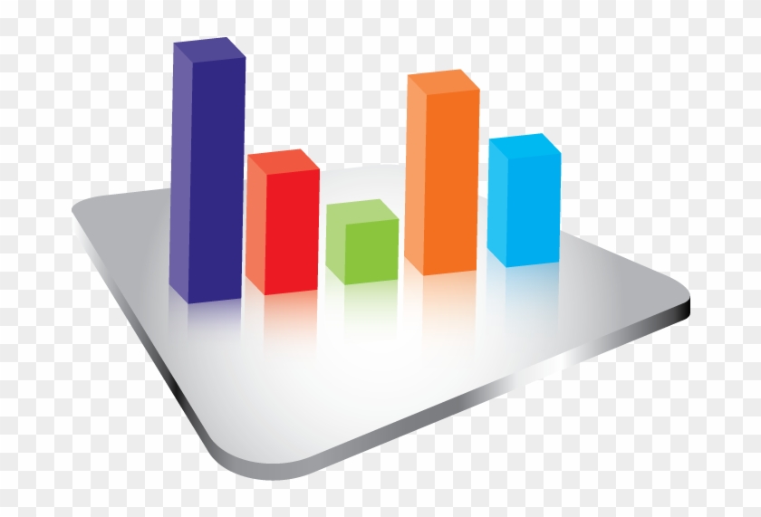 Reportx - Cost Report Icon Png, Transparent Png - 683x561(#4686554 ...