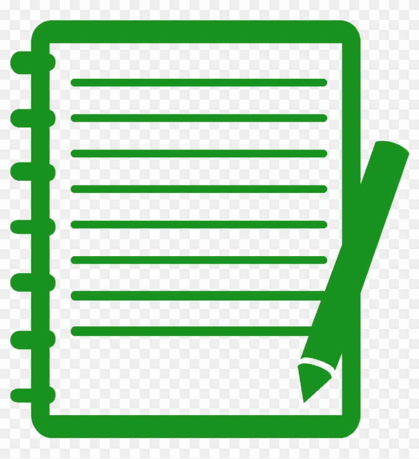 Meeting Minutes Icon Png, Transparent Png - 1200x1200(#4687249) - PngFind