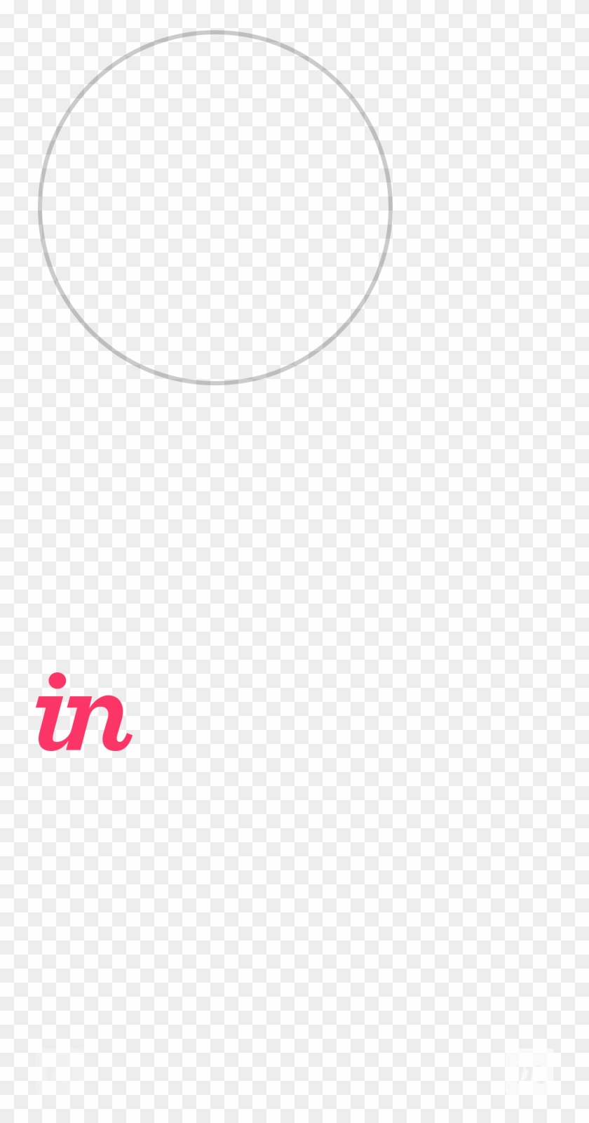 Share Loading Sprites@2x - Circle, HD Png Download - 738x1520(#4688431 ...