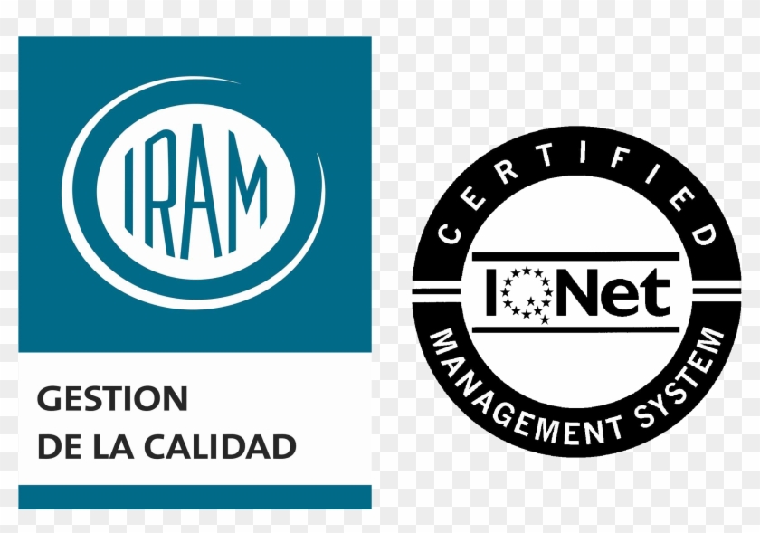 Iram - Logo Iram Png, Transparent Png - 2376x1521(#4688522) - PngFind