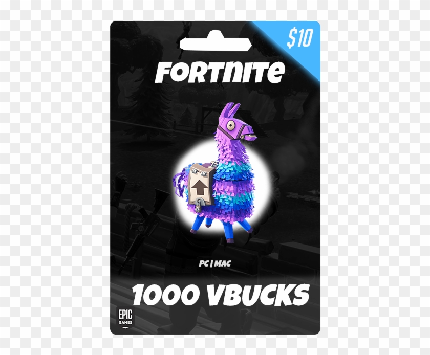 Fortnitebr Fortnite Gift Card Pc HD Png Download 800x800 4689010 Fortnitebr Fortnite Gift Card Pc HD Png Download 800x800 4689010