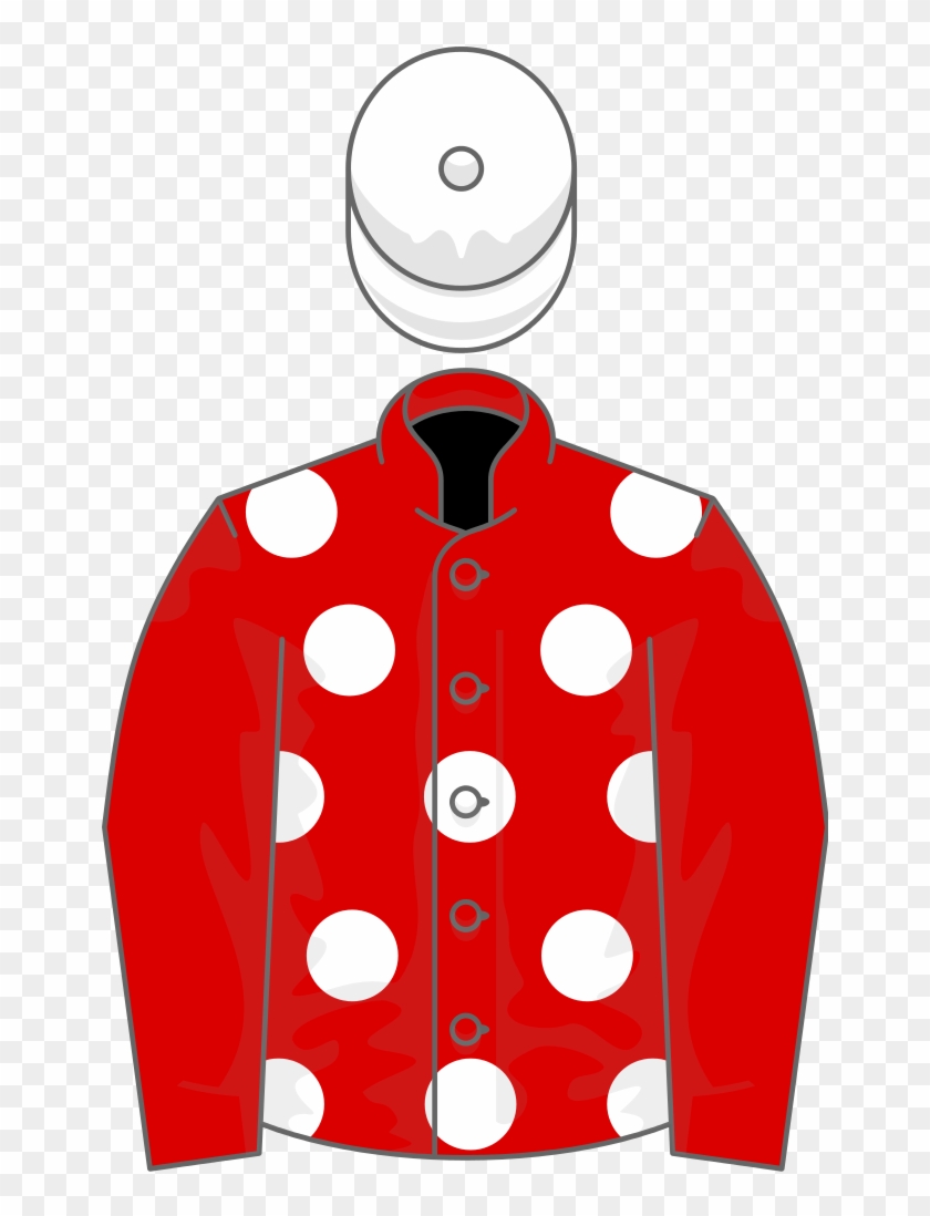 Owner M W Hickey - Scalable Vector Graphics, HD Png Download - 656x1024 ...