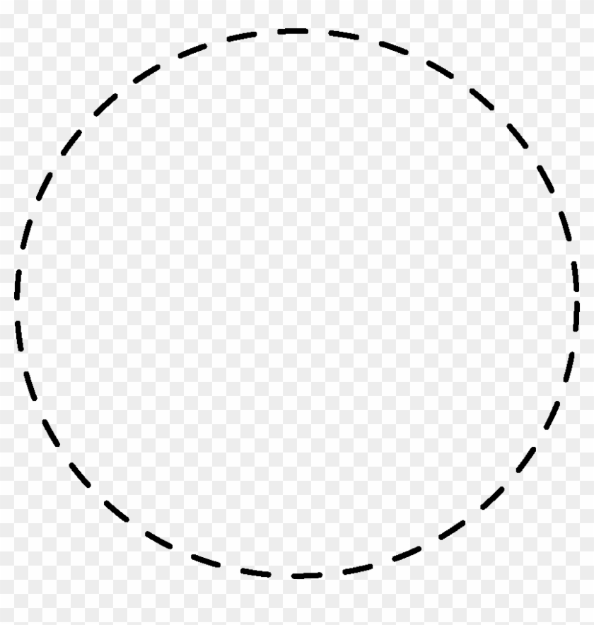 Cercle Pointillé Png - Illustration, Transparent Png - 825x804(#4692496 ... Cercle Pointillé Png - Illustration, Transparent Png - 825x804(#4692496 ...