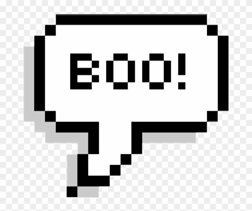 #speechbubble #callout #pixel #speech #bubble #pixelspeechbubble - Cute ... #speechbubble #callout #pixel #speech #bubble #pixelspeechbubble - Cute ...