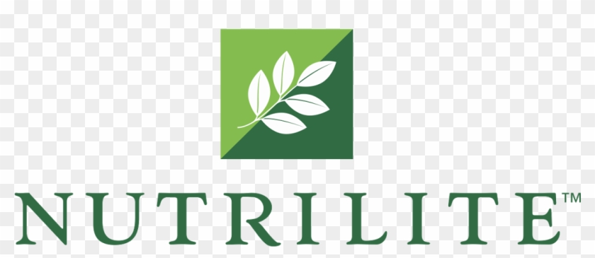 Nutrilite Logo - » - Nutrilite, HD Png Download - 1600x1067(#4693972 ...