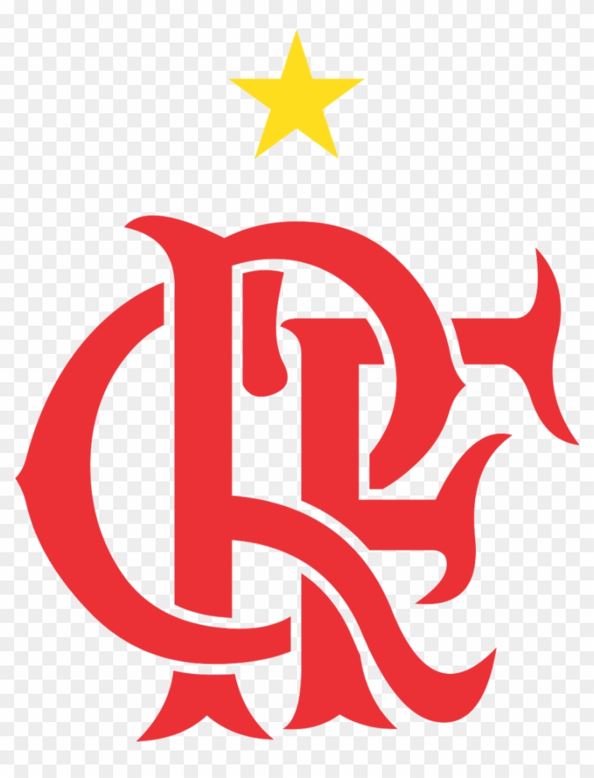 Clube De Regatas Do Flamengo Logo Vector - Clube De Regatas Do Flamengo ... Clube De Regatas Do Flamengo Logo Vector - Clube De Regatas Do Flamengo ...