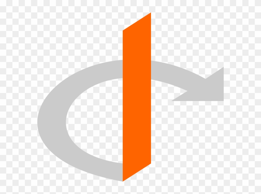 Icon Png - Openid, Transparent Png - 600x546(#4694685) - PngFind