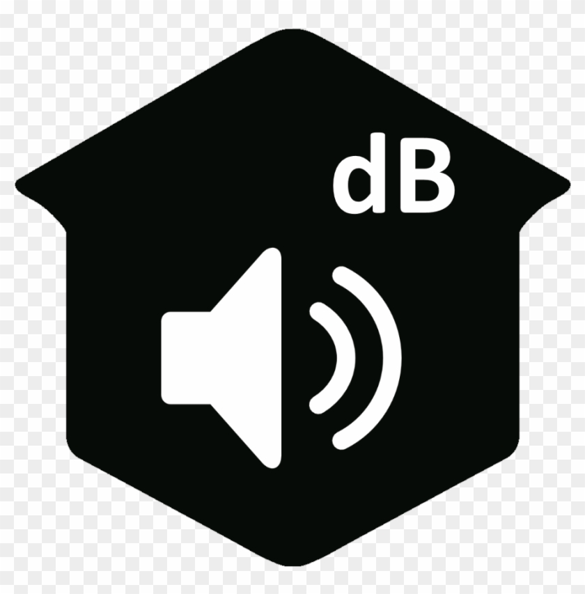 Through Sound Intensity Sensor, User Can Monitor Sound - Noise Sensor ...