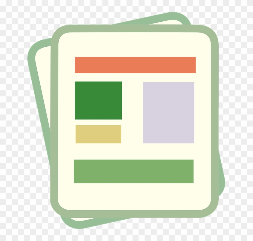 Documents Papers Files Paperwork Sign Symbol Icon - Document Clipart ... Documents Papers Files Paperwork Sign Symbol Icon - Document Clipart ...