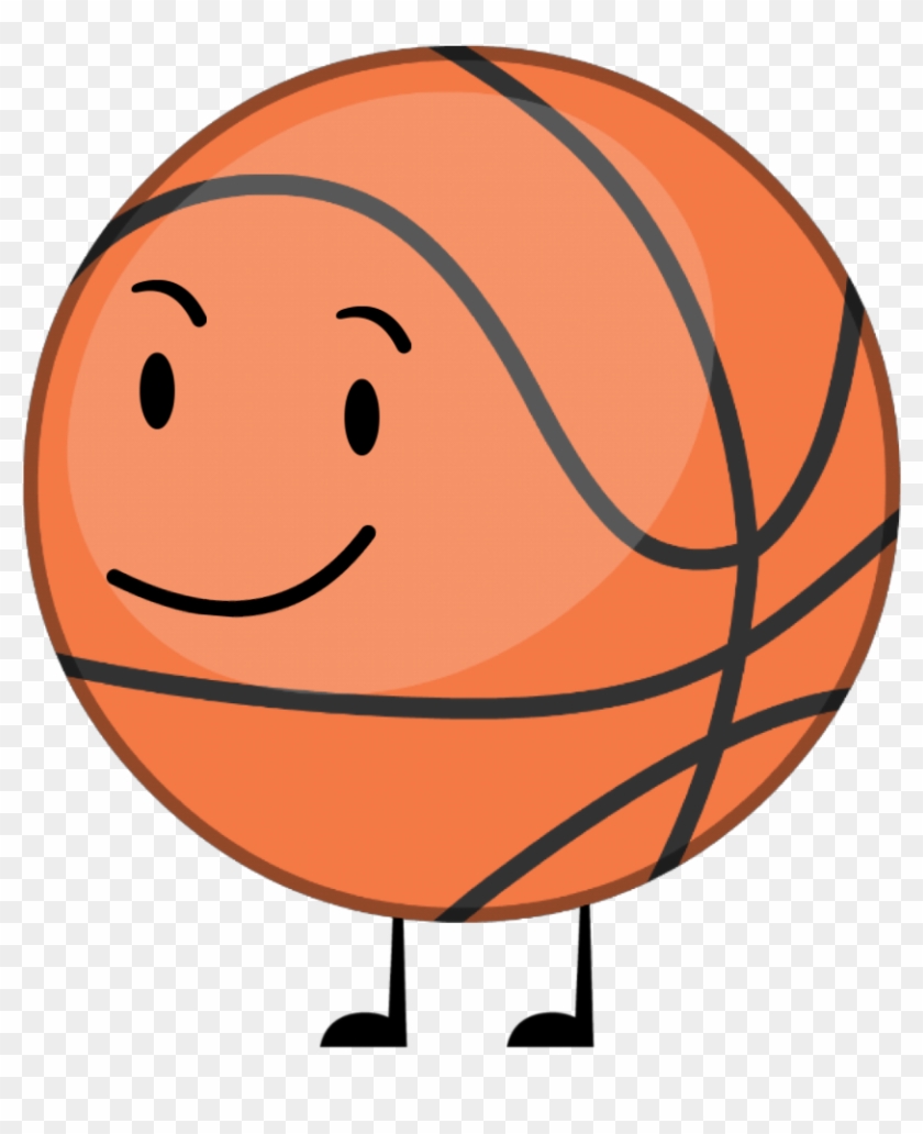 Tennis Ball Clipart Bfdi Bfb De Tennis Ball Hd Png Download 928x1011470049 Pngfind