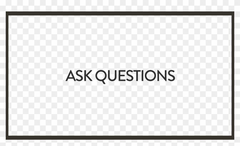 Questions Png, Transparent Png - 1920x1080(#470412) - PngFind