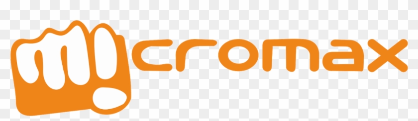 Micromax Phone Logo Vector Micromax Phone Logo Vector - Micromax, HD ...