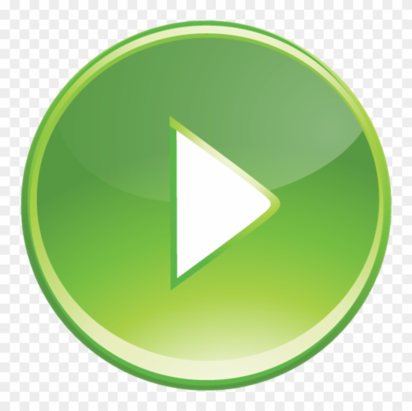 Green Play Button Png - Minus Icon Green, Transparent Png - 759x759 ... Green Play Button Png - Minus Icon Green, Transparent Png - 759x759 ...