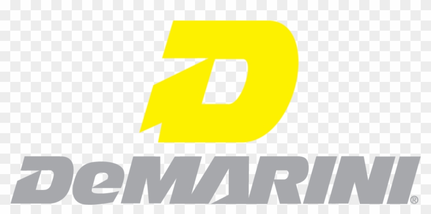 Demarini Logo, HD Png Download - 1022x460(#471956) - PngFind