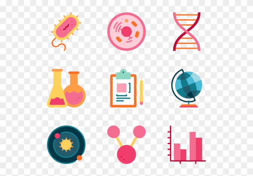 600 X 564 6 - Biology Png, Transparent Png - 600x564(#472196) - PngFind