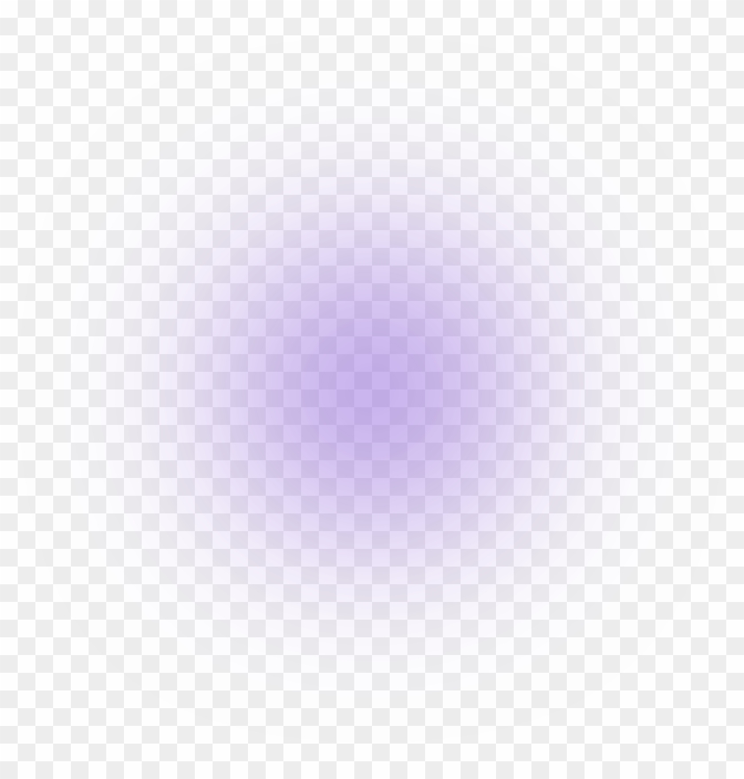 Anime Blush Marks HD Png Download 1126x1126 472364 PngFind