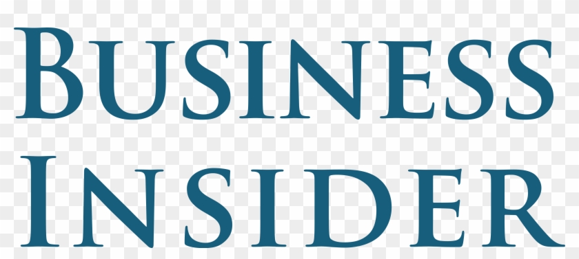 Web Video Tech Company Jw Player, 65% Of Video Plays - Business Insider ...