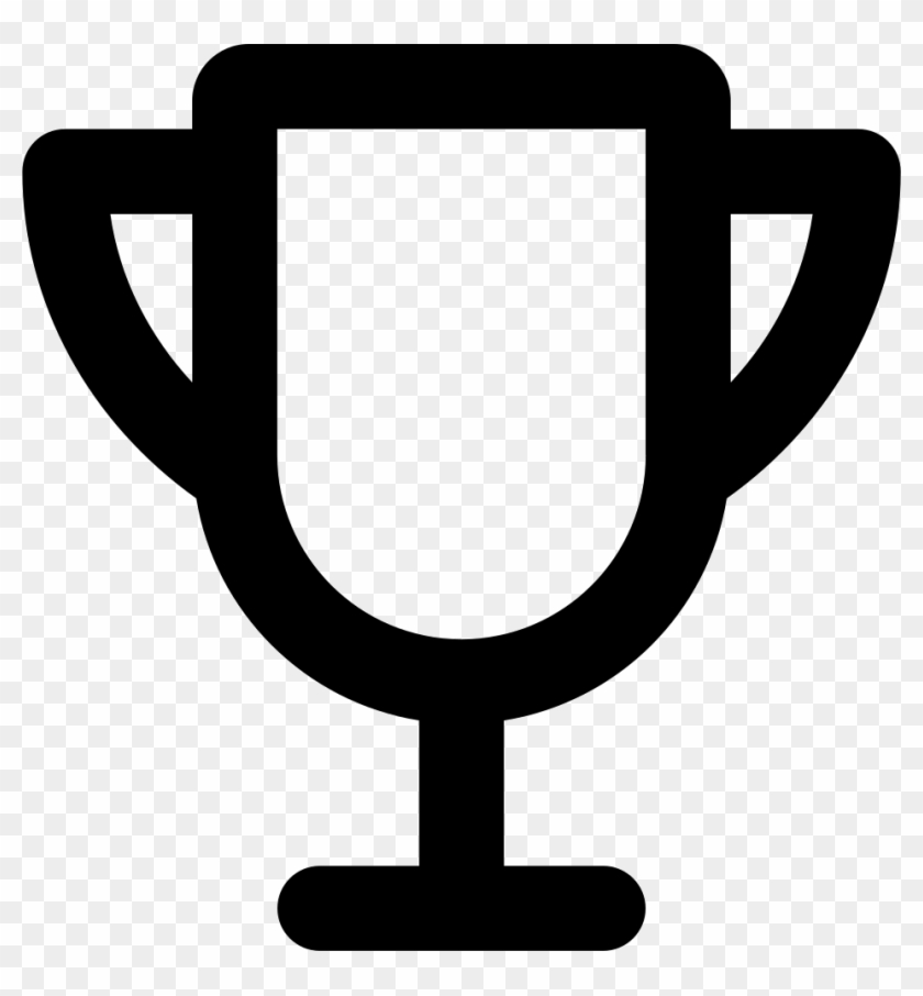 Png File - Superior Icon Png, Transparent Png - 950x980(#473299) - PngFind