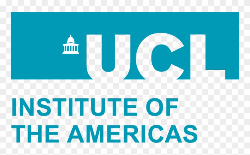Ucl Logo Americas Brightbue 004 - Graphic Design, HD Png Download ...