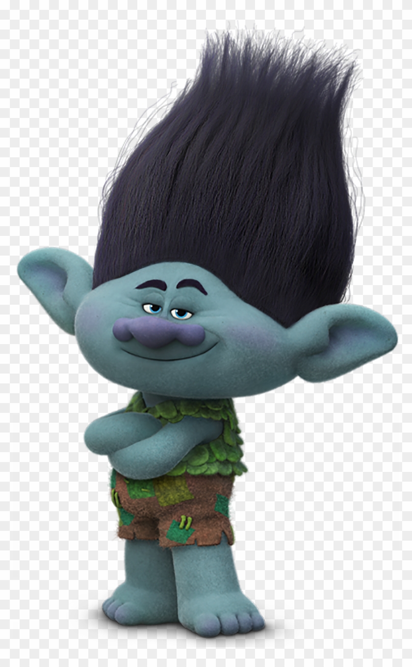 Branch In Trolls, HD Png Download - 1000x1302(#476354) - PngFind Branch In Trolls, HD Png Download - 1000x1302(#476354) - PngFind