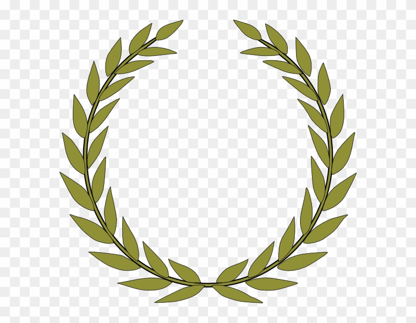 Olive Branch Symbol Of Peace HD Png Download 600x573 477067 PngFind olive-branch-symbol-of-peace-hd-png-download-600x573-477067-pngfind