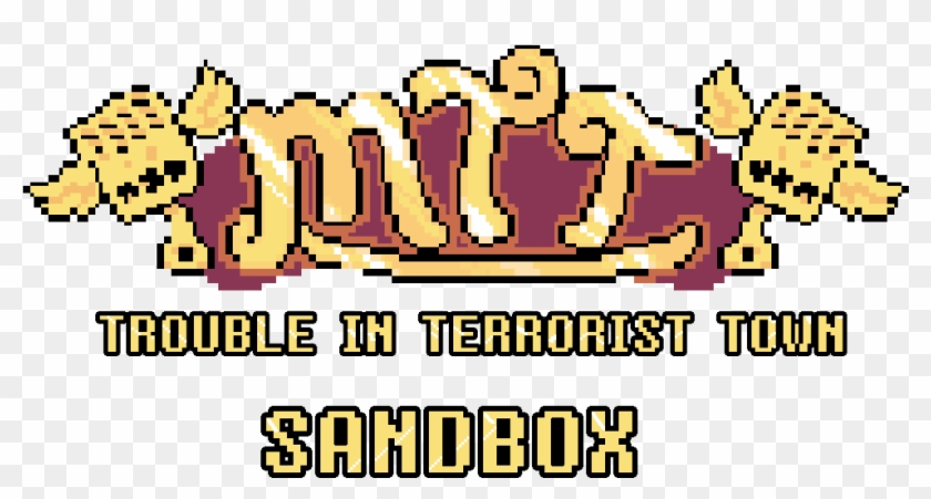 Undertale Mtt Resort