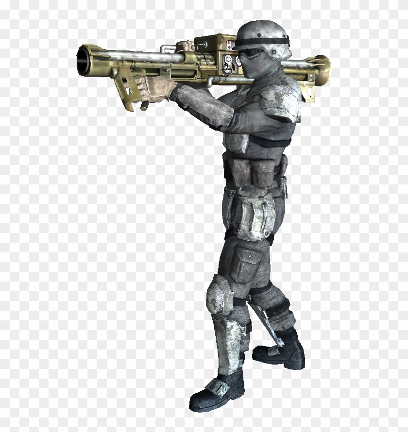 Fallout Png Free Image - Fallout 3 Missile Launcher, Transparent Png ...