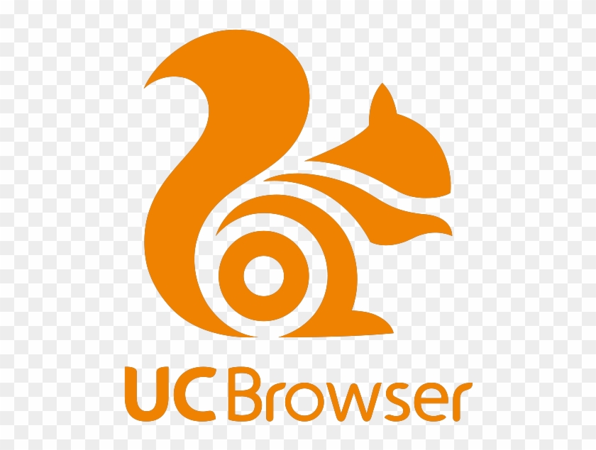 Uc Browser Logo - Uc Browser Images Hd, HD Png Download - 988x645 ...