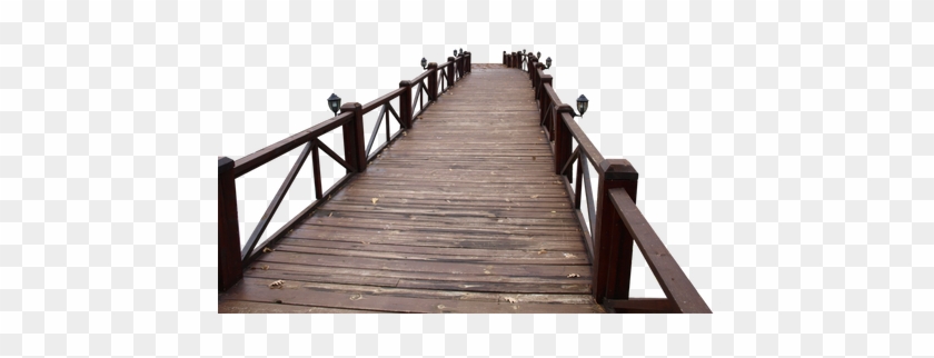 Boardwalk, HD Png Download - 461x250(#4700749) - PngFind
