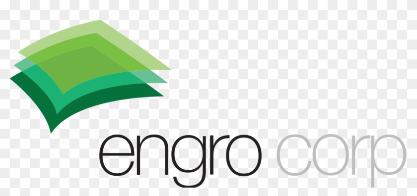 Library Comp Vector Income - Engro Corporation Logo, HD Png Download - 1200x509(#4702893) - PngFind