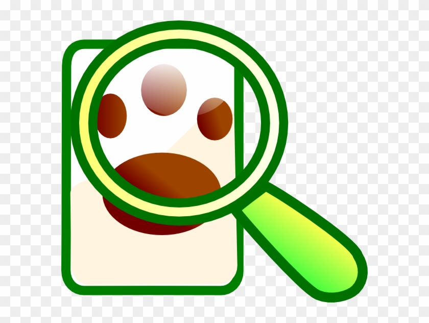 Icon Petunjuk Png, Transparent Png - 600x552(#4703040) - PngFind