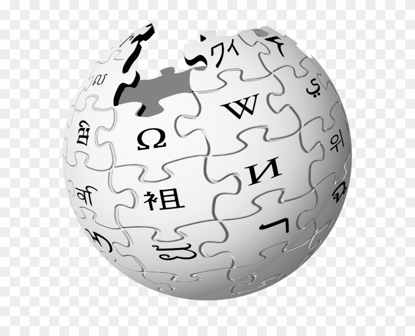 In3 - Wikipedia Svg, HD Png Download - 600x600(#4707298) - PngFind