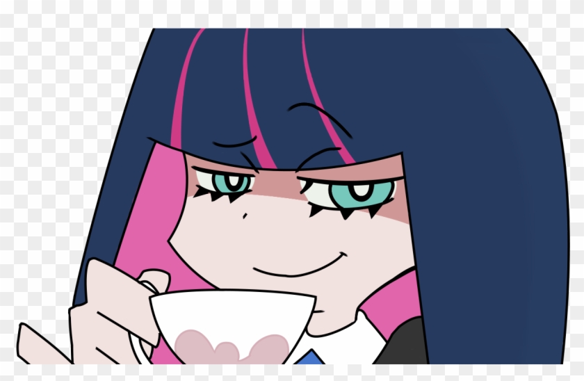 Lmao If This Is What People Think No Wonder You Get - 4chan Steam ...