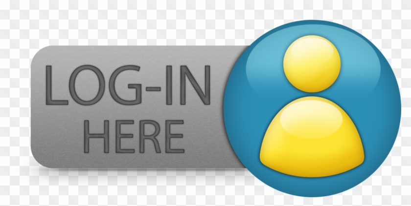 Login Here Png, Transparent Png - 1280x1024(#4708908) - PngFind