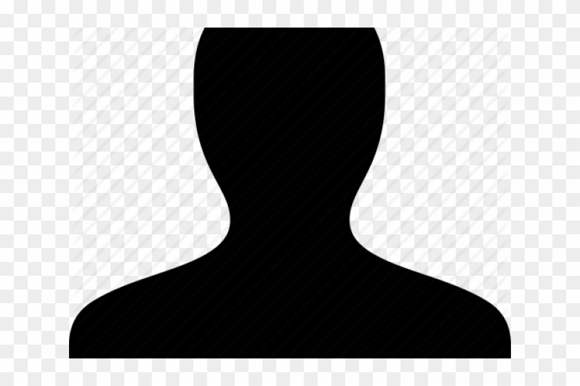 Person Icons Login - Shadow, HD Png Download - 640x480(#4708935) - PngFind