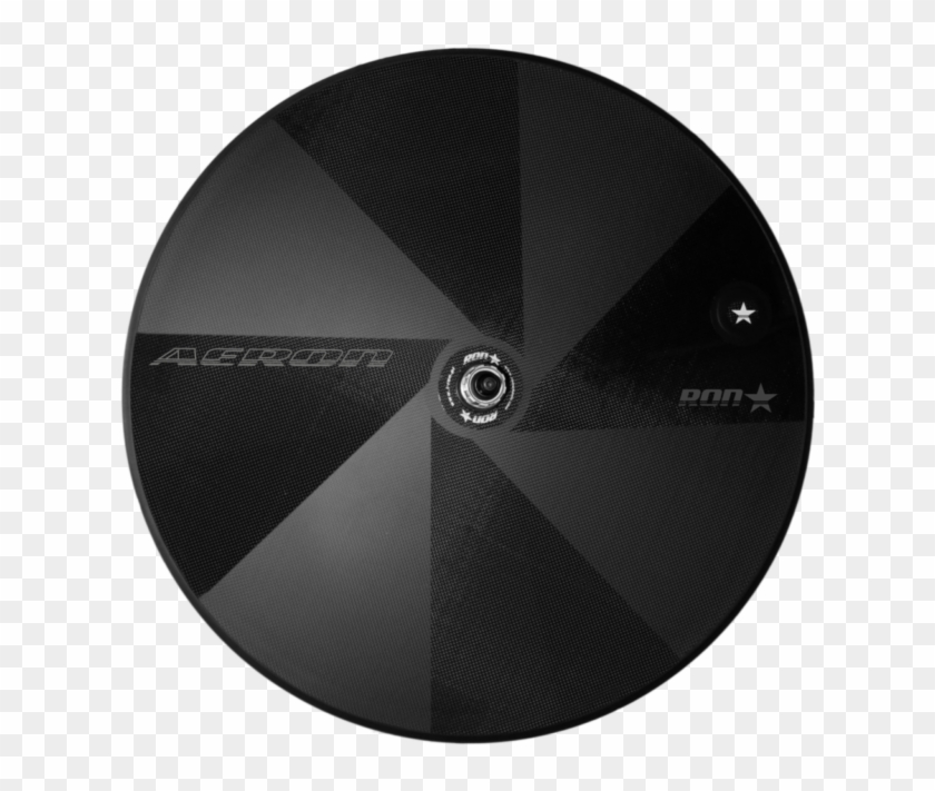 Carbon Disc Wheel Aeron From Ron Made In Poland Compatibile - Aeron ...