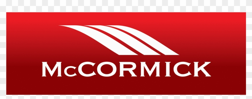 Mccormick Tractor Logo Png, Transparent Png - 1024x1024(#4712382) - PngFind