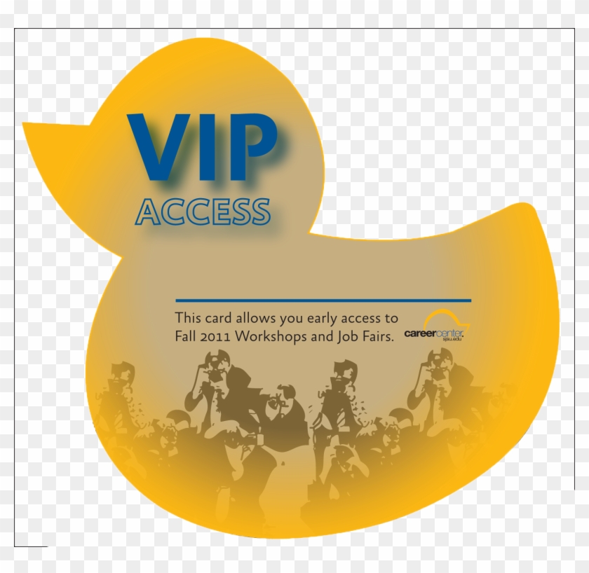 Get Vip Access - Graphic Design, HD Png Download - 1524x1412(#4712954 ...