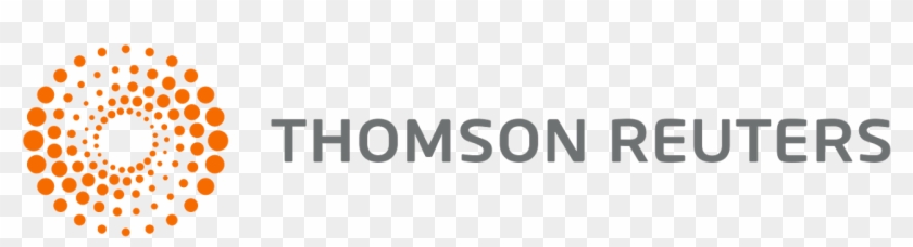 Thomson Reuters Onesource, HD Png Download - 1600x1067(#4713530) - PngFind