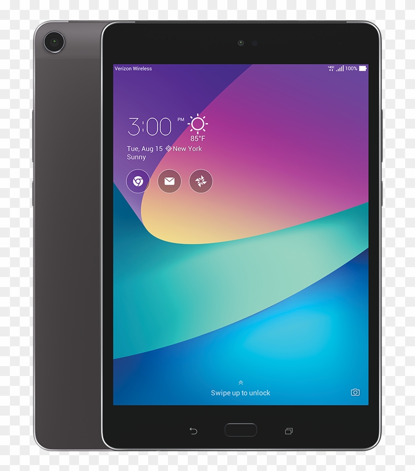 A Truly Cinematic Experience - Q Tab V500 Price In Pakistan, HD Png ...