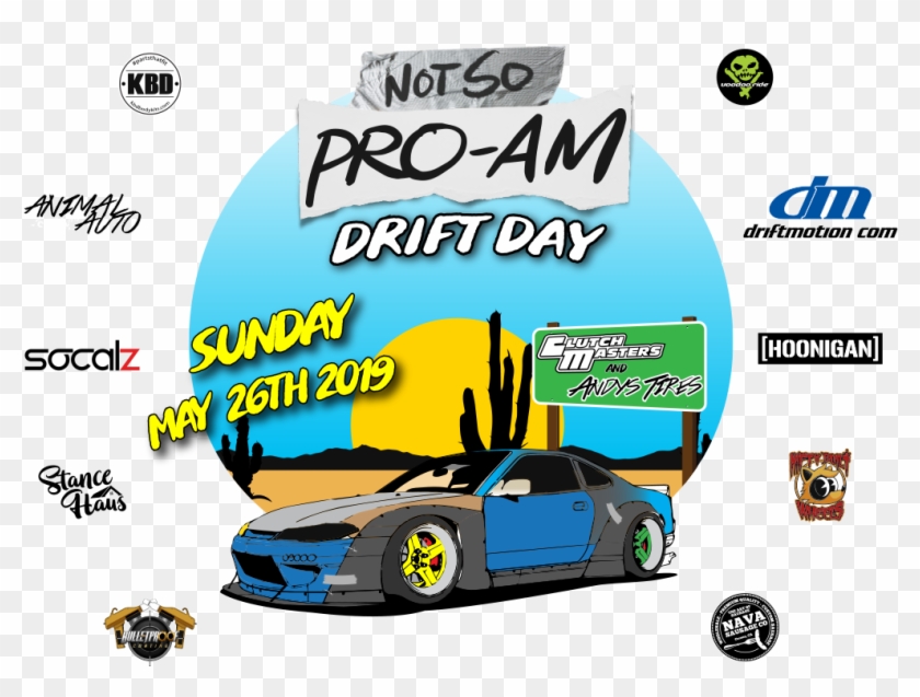 Nsp Pass Page - Supercar, HD Png Download - 1080x1080(#4716270) - PngFind